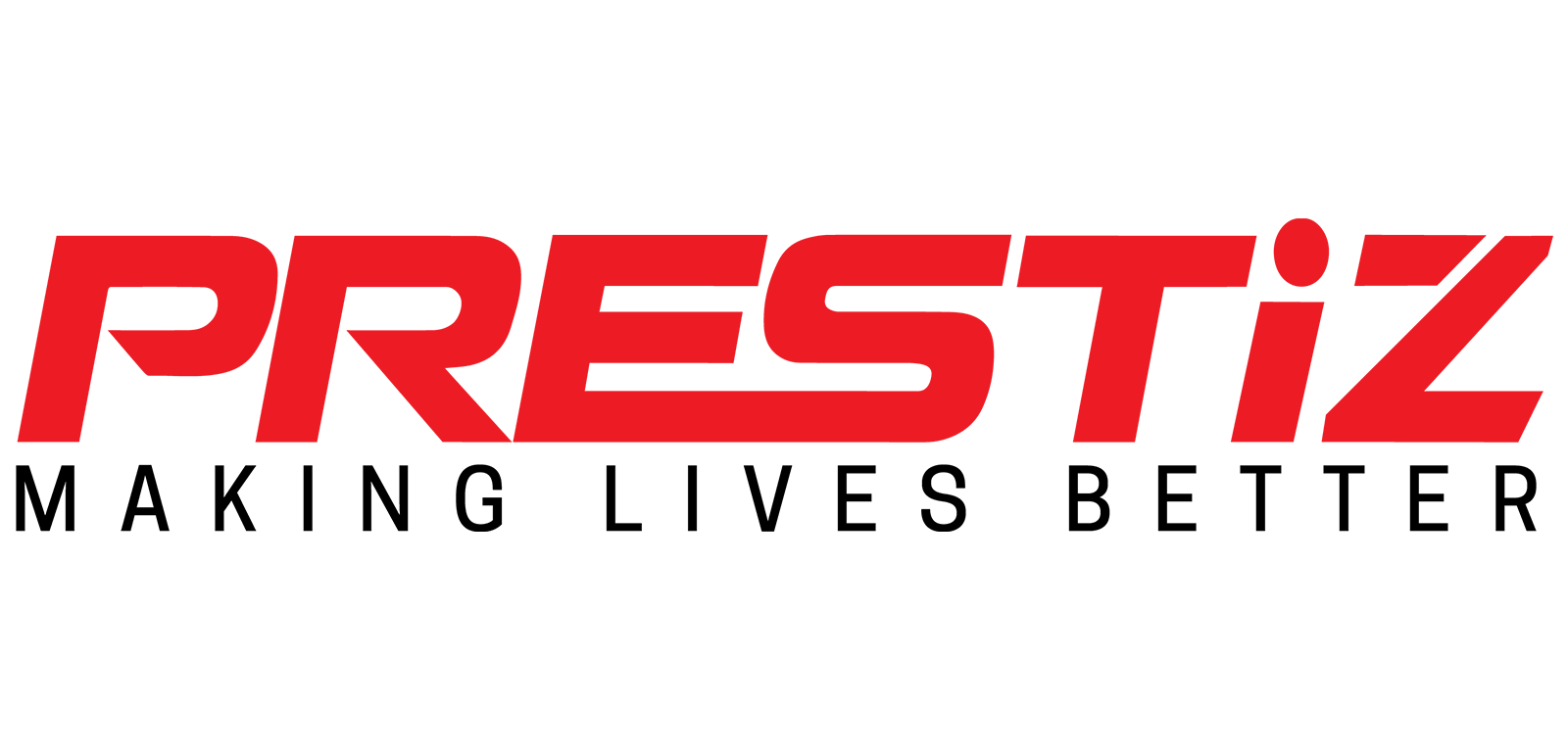 TV | Television | Abenson.com: Haier and Prestiz