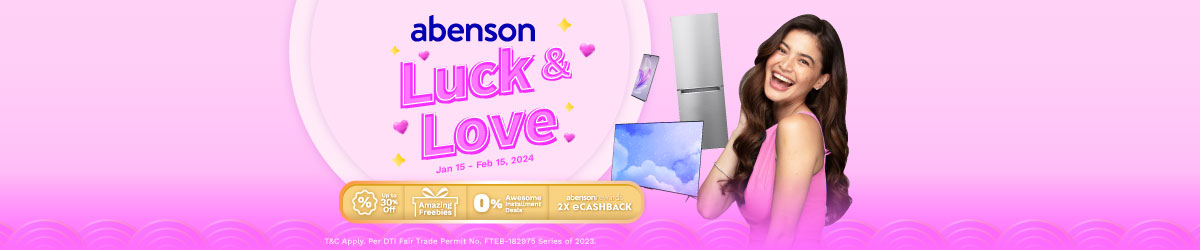 Laptops & PC | Computers and Gadgets | Abenson.com