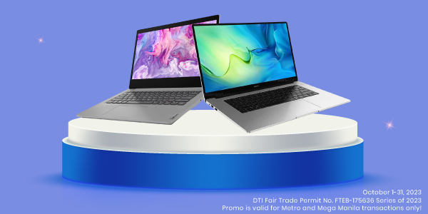 Laptops & PC | Computers and Gadgets | Abenson.com: Intel Pentium