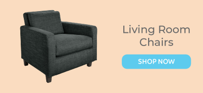 Chairs | abensonhome.com