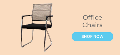 Chairs | abensonhome.com