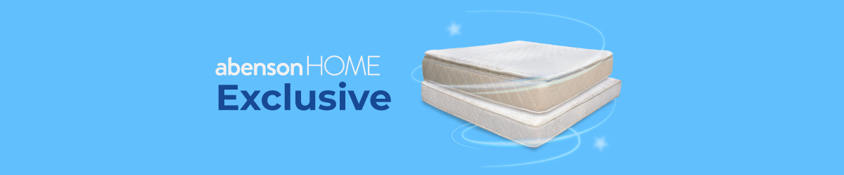 Abenson Exclusives | Campaigns and Promotions | Abenson.com ...