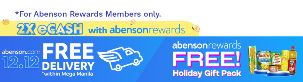 Inverter Refrigerators | Home Appliance | Abenson.com: Inverter (Page 2)