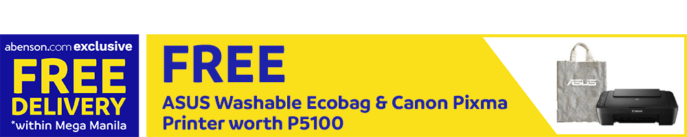 Laptops & PC | Computers and Gadgets | Abenson.com: AMD Ryzen 9