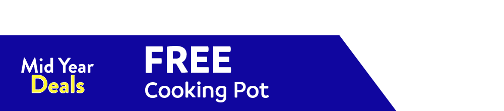 Dowell IC-28 Induction Cooker | Kitchen Appliance | Small Appliance ...