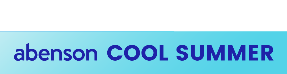 Breville the Barista Pro BES878 Coffee Machine | Food and Beverage ...