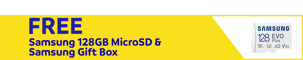 Mobile | Smartphones, Tablets, Wearables, and Mobile Accessories ...