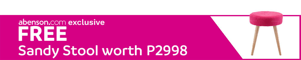 abensonHOME Darlene Blue Office Chair | Office Chairs | Office ...