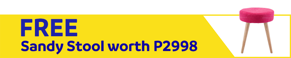 abensonHOME Darcy Light Brown Office Chair | Office Chairs | Office ...