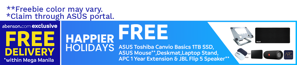 Mobile | Smartphones, Tablets, Wearables, and Mobile Accessories ...