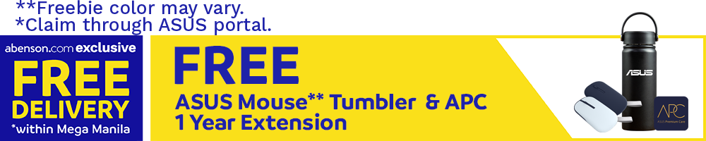 Campaigns | Abenson.com: Integrated Graphics and Intel UMA (Unified ...