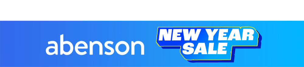 Campaigns | Abenson.com: Stoves and Specialty Cooker