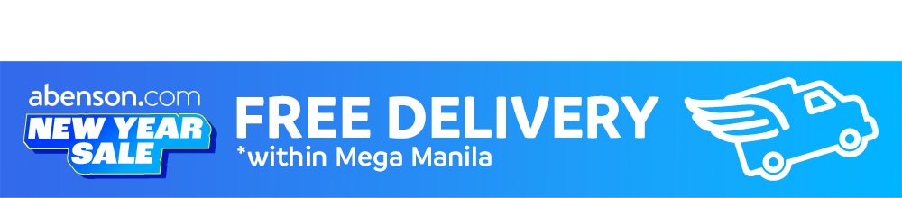 Campaigns | Abenson.com: Integrated Graphics and Intel UMA (Unified ...