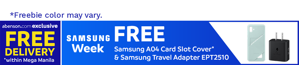 Mobile | Smartphones, Tablets, Wearables, and Mobile Accessories ...