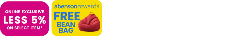 abensonHOME Haisley Silver Grey Sofa Set | Sofas | Sofas and Recliners ...