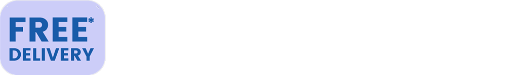 Tablets in the Philippines | Mobile | abenson.com: Apple and 10-inch ...