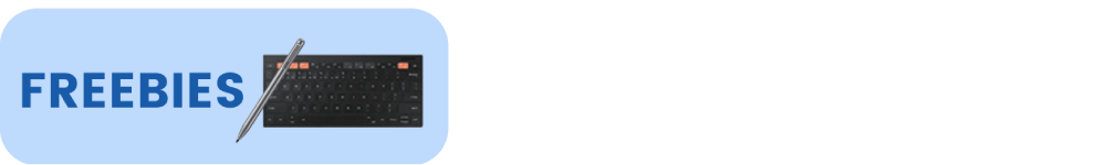 Huawei MatePad 11.5-inch 2024 Wi-Fi Space Gray Tablet | Mobile ...