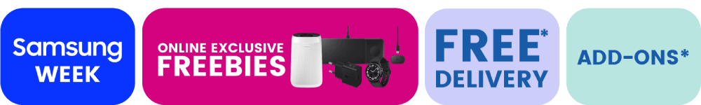 AI-Enabled Phone | Smartphones, Tablets, Wearables, and Mobile ...