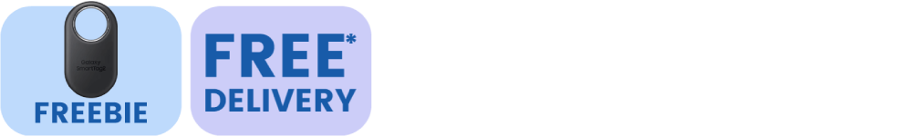 Mobile | Smartphones, Tablets, Wearables, and Mobile Accessories ...