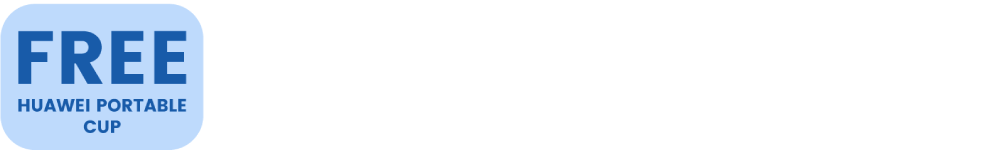 Huawei Watch Fit 4 Purple Smartwatch | Smartphone | Electroworld ...