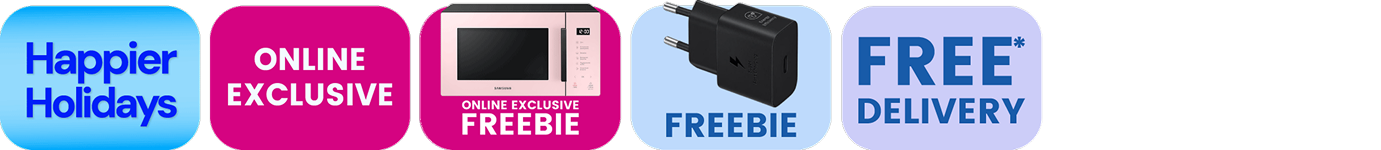 Samsung Galaxy S25 Ultra Smartphones | Mobile | abenson.com ...