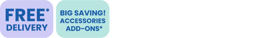 Samsung Mobile in the Philippines | Mobile | abenson.com: 5000mAh to ...