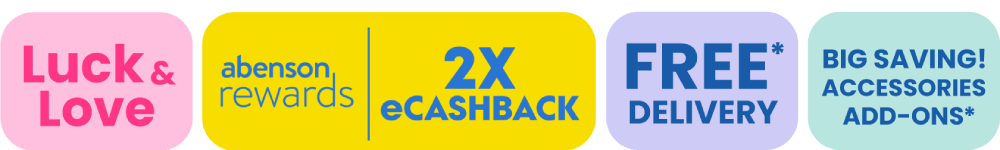 Samsung Mobile in the Philippines | Mobile | abenson.com: 5000mAh to ...