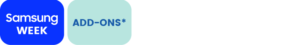 Samsung Galaxy Tab S10 FE+ 5G Light Blue Tablet | Mobile | Abenson.com