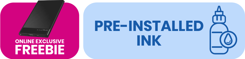 Print, Scan, & Copy | Computers and Gadgets | Abenson.com: Online ...