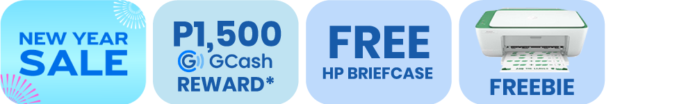 HP Laptops and Computers in the Philippines | Computers and Gadgets ...