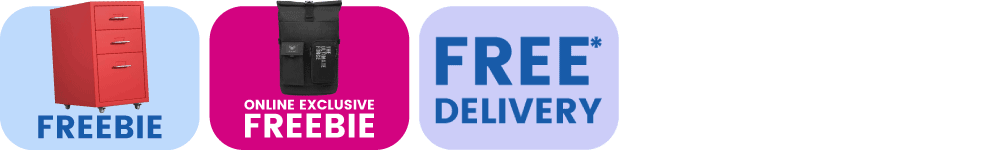 Laptops & PC | Computers and Gadgets | Abenson.com