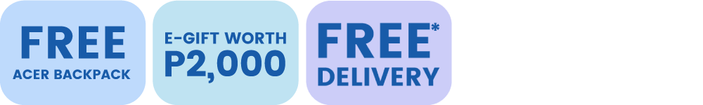 Laptops & PC | Computers and Gadgets | Abenson.com