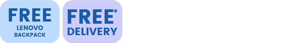 Lenovo IdeaPad Slim 3 82XM00R2PH Arctic Grey Laptop | Productivity and ...