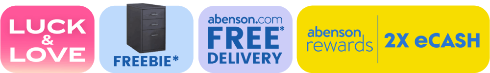 Laptops & PC | Computers and Gadgets | Abenson.com