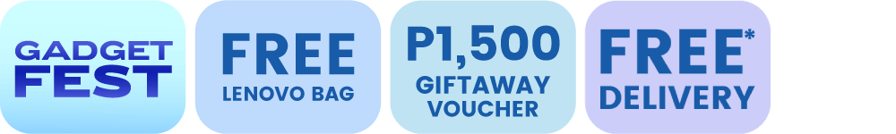 Laptops & PC | Computers and Gadgets | Abenson.com