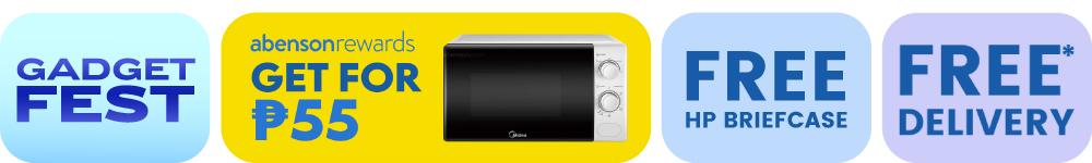 HP Envy x360 2-in-1 14-fa0116AU Glacier Silver Laptop | Productivity ...