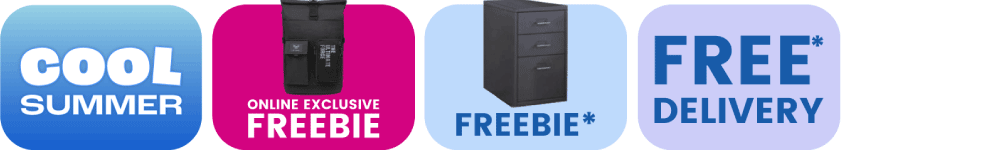 Laptops & PC | Computers and Gadgets | Abenson.com