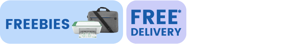 HP Sitewide Official Store | Abenson.com: Free Delivery and Best Deals
