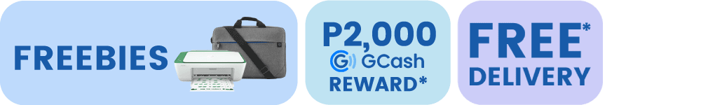 Laptops & PC | Computers and Gadgets | Abenson.com