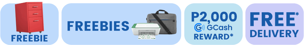 HP Sitewide Official Store | Abenson.com: Free Delivery and Best Deals