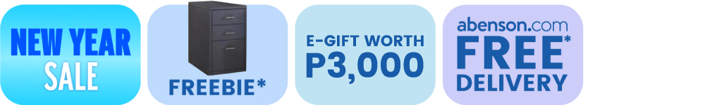 Laptops & PC | Computers and Gadgets | Abenson.com