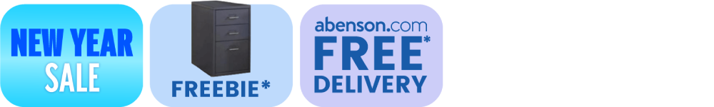 Laptops & PC | Computers and Gadgets | Abenson.com