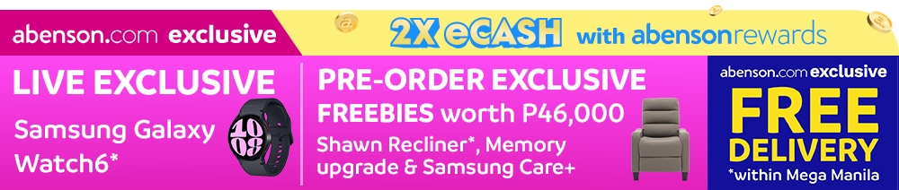 What pre-order offer did you have? : r/S24Ultra